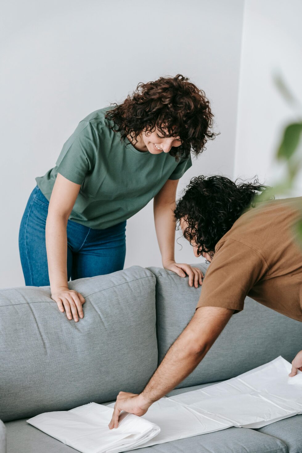 Avant Money's Flex Mortgage - A variable rate with a difference - doddl