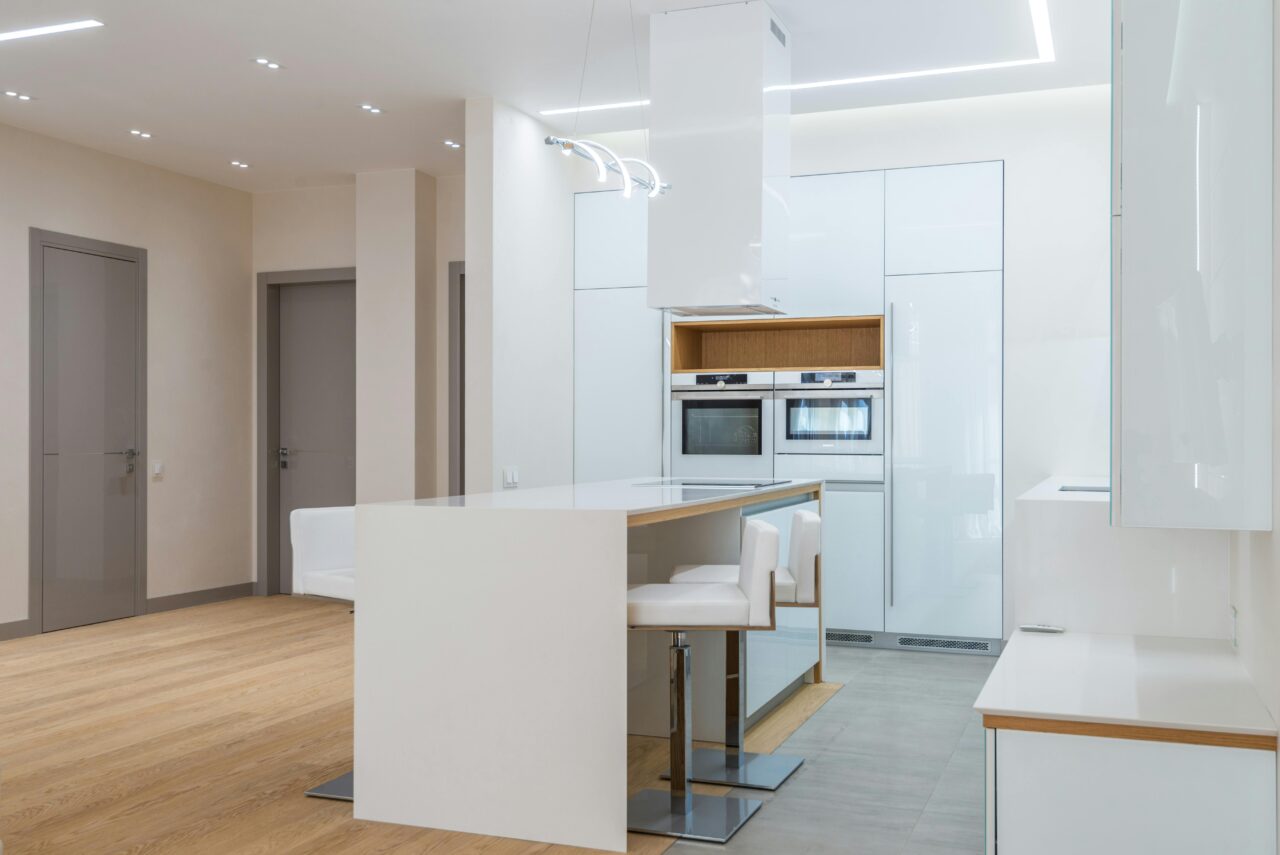 Everything you need to know about the First Home Scheme - doddl