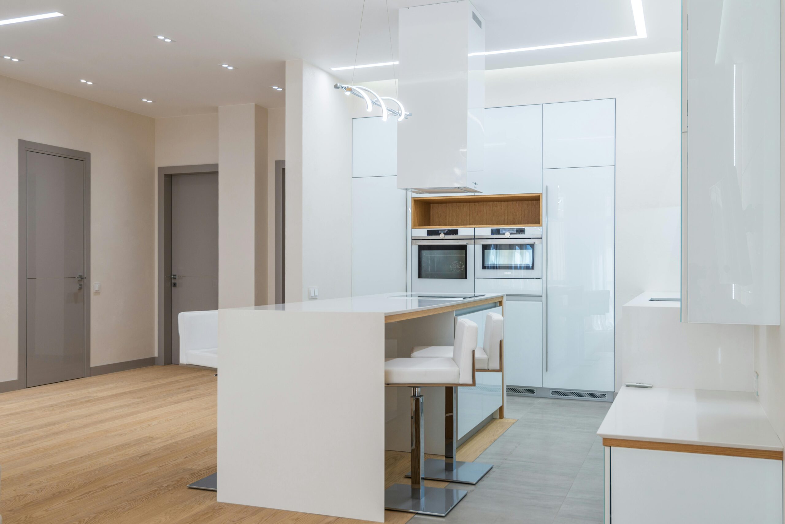 Everything you need to know about the First Home Scheme - doddl